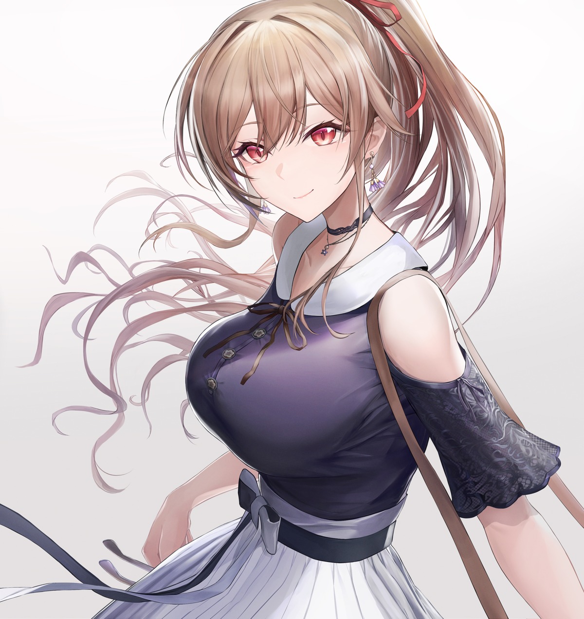 morichika shuuto | #880821 | yande.re